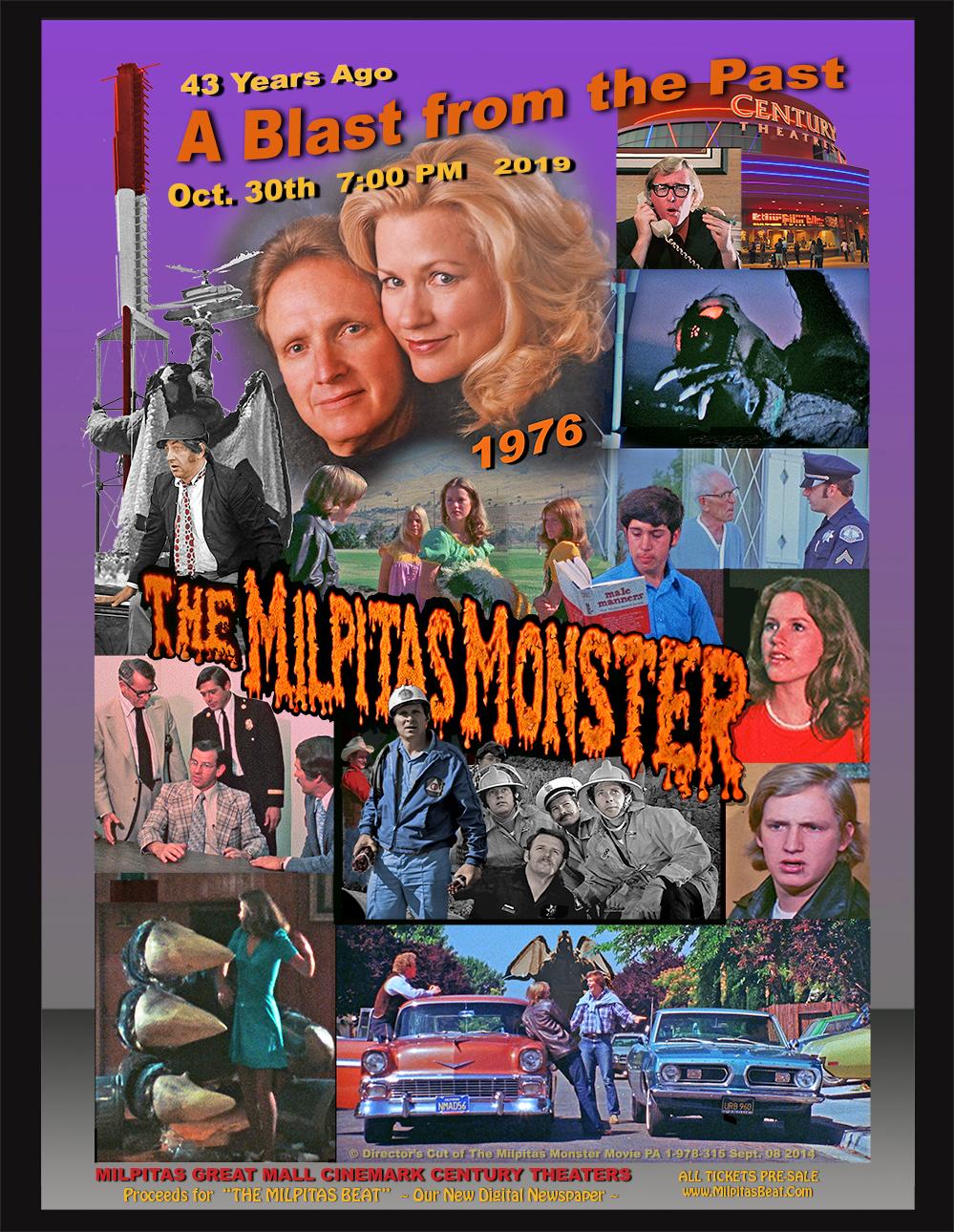 Copyright ©1969-2000 R L BURRILL ASSOCIATES - All rights reserved